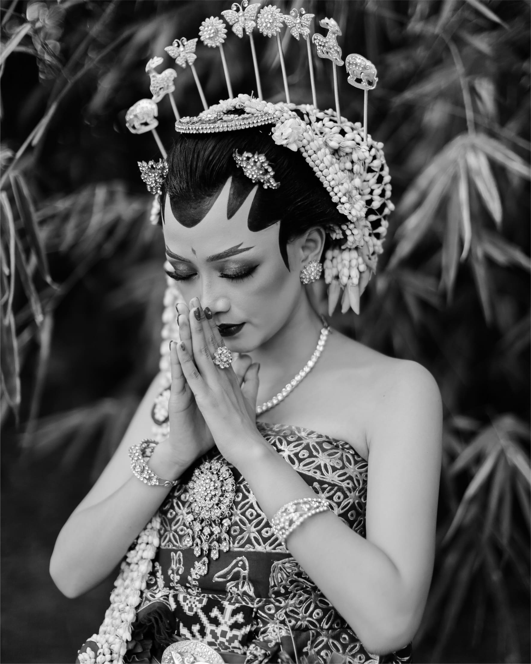 Indonesia Mitra Media